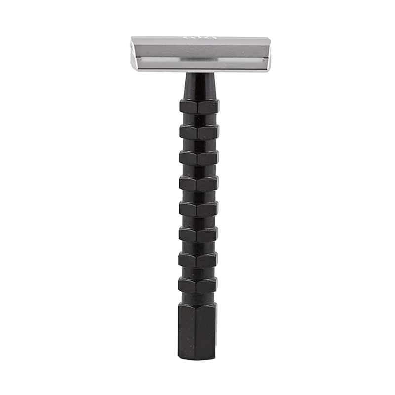 Barbercompany Купити Maszynka do golenia na żyletki Razorock Cyber ...