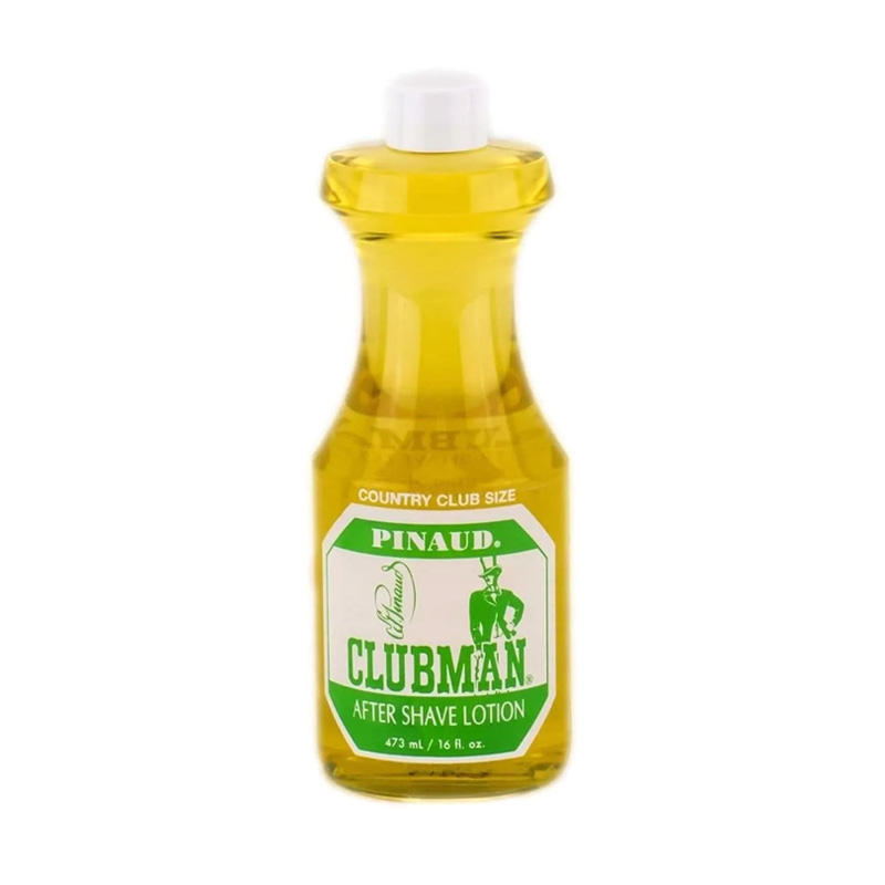Barbercompany Купити Woda po goleniu Clubman after shave lotion Country ...