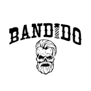 ᐷ Bandido — Kosmetyki i akcesoria dla mężczyzn