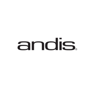 ᐷ Andis — Kosmetyki i akcesoria dla mężczyzn