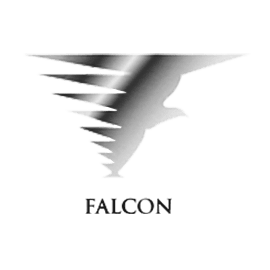 ᐷ Falcon — Kosmetyki i akcesoria dla mężczyzn