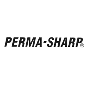 ᐷ Perma-Sharp — Kosmetyki i akcesoria dla mężczyzn
