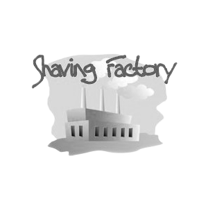 ᐷ Shaving Factory — Kosmetyki i akcesoria dla mężczyzn