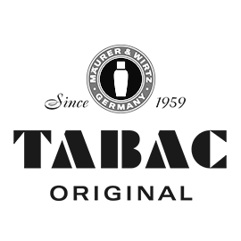 Antyperspirant Tabac Original Anti-Perspirant Spray 200Ml – cena, opis ...